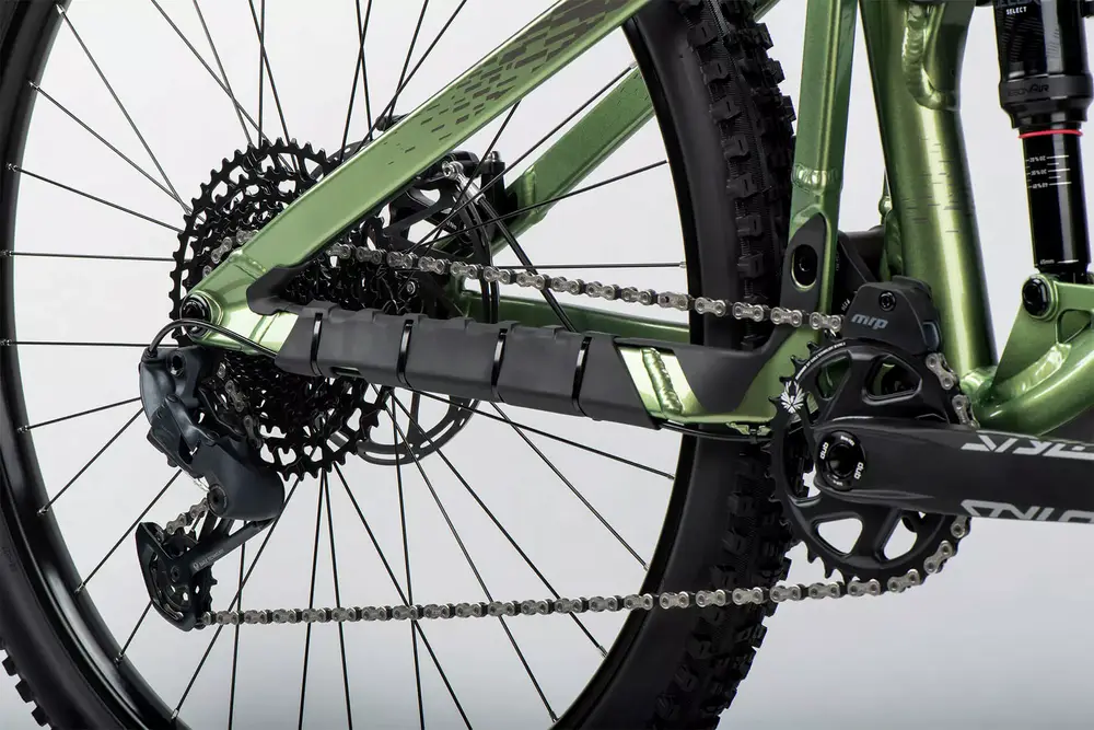 2024 Ghost Riot AM AL Universal – Specs, Comparisons, Reviews – 99 Spokes