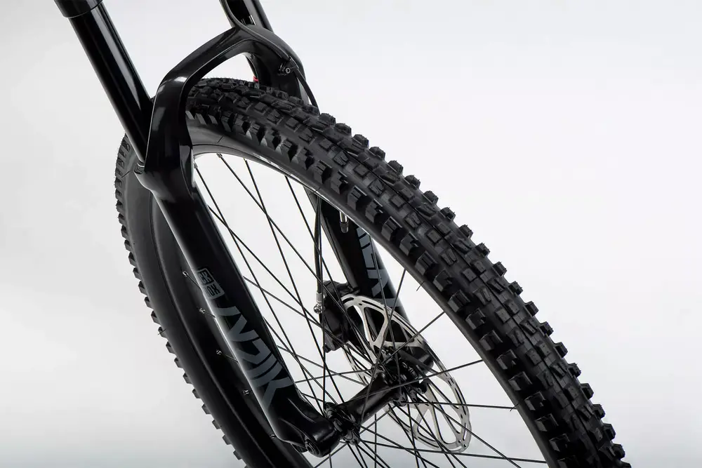 2024 Ghost Riot AM AL Universal – Specs, Comparisons, Reviews – 99 Spokes