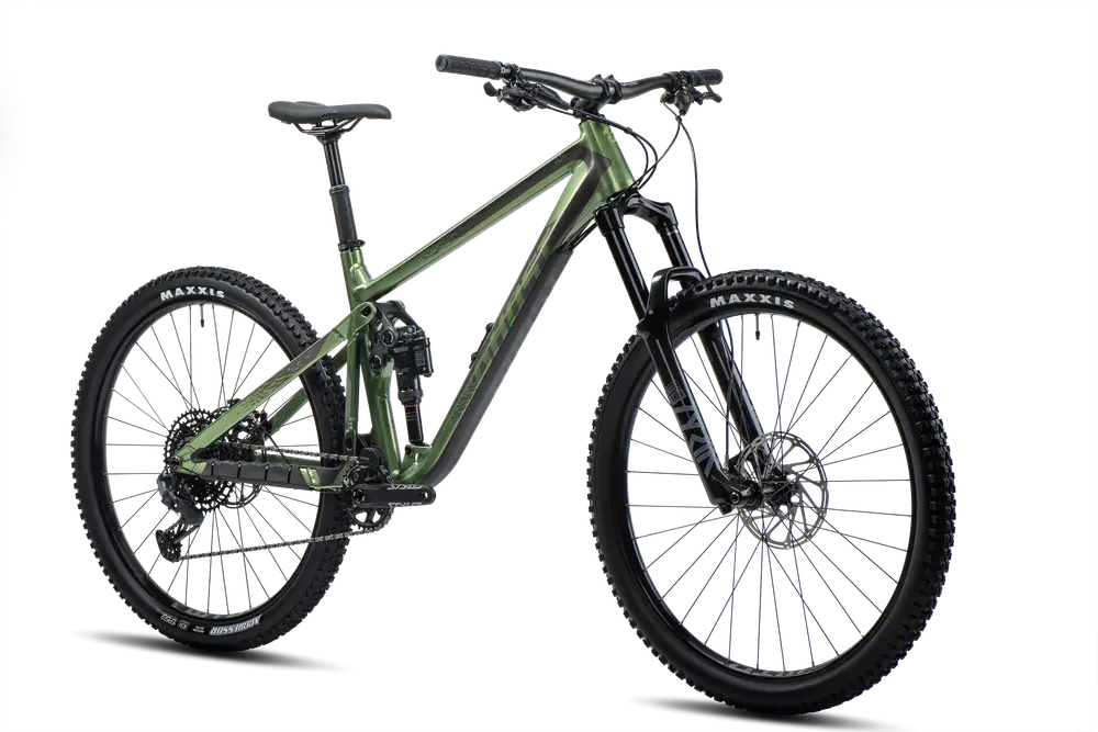 2024 Ghost Riot AM AL Universal – Specs, Comparisons, Reviews – 99 Spokes