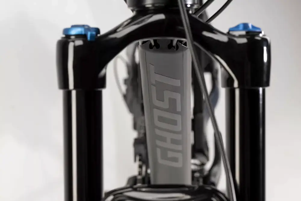 2024 Ghost Riot AM Essential – Specs, Comparisons, Reviews – 99 Spokes