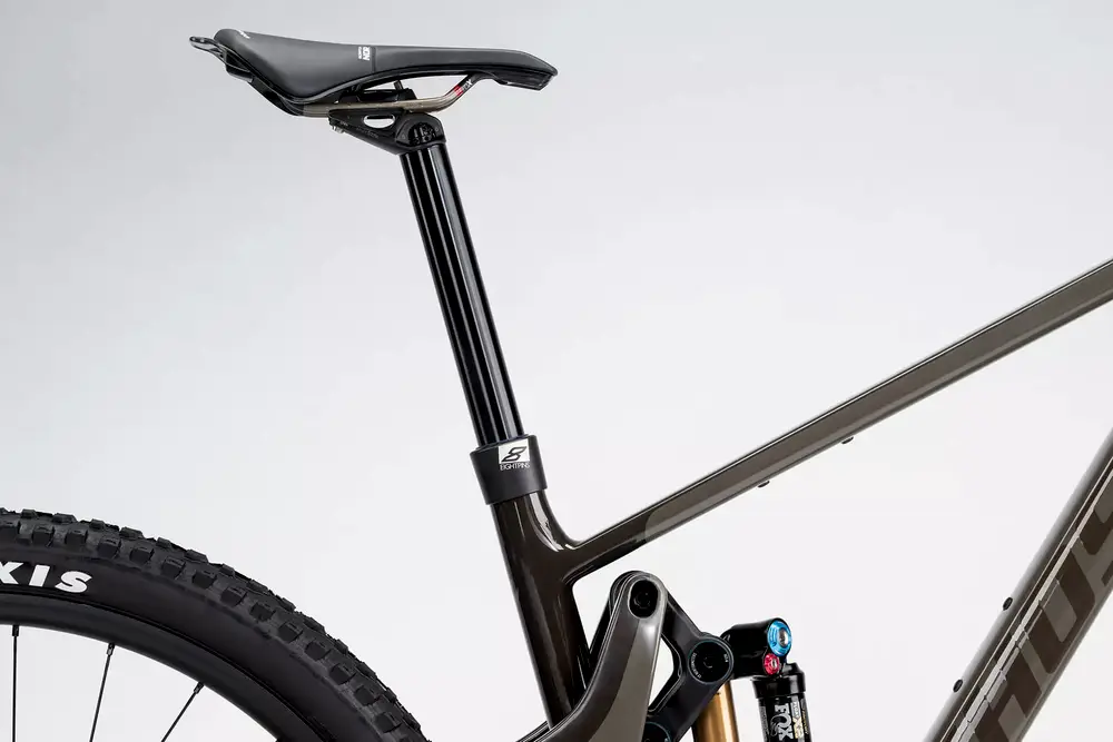 2024 Ghost Riot AM Full Party – Specs, Comparisons, Reviews – 99 Spokes