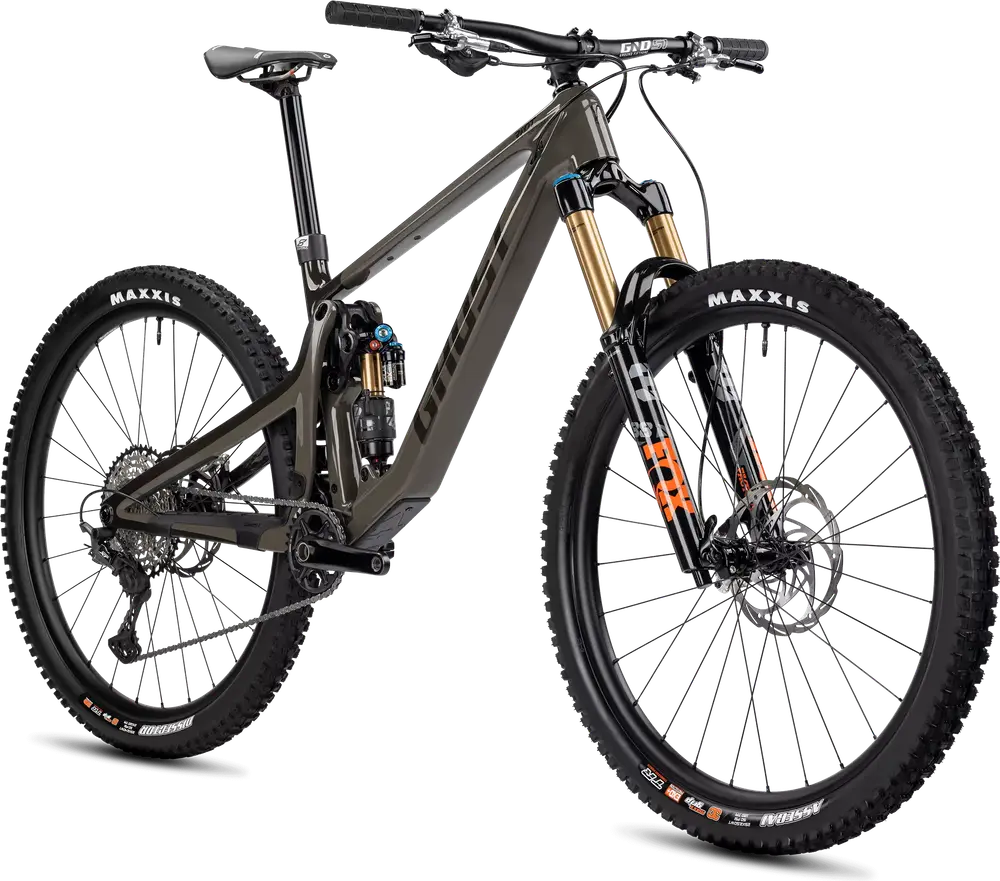 2024 Ghost Riot AM Full Party – Specs, Comparisons, Reviews – 99 Spokes