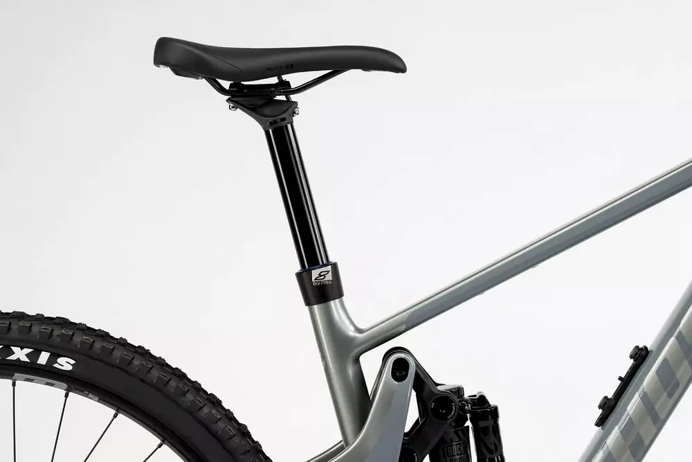 2024 Ghost Riot AM Pro – Specs, Comparisons, Reviews – 99 Spokes