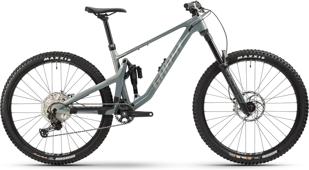 2024 Ghost Riot AM Pro – Specs, Comparisons, Reviews – 99 Spokes