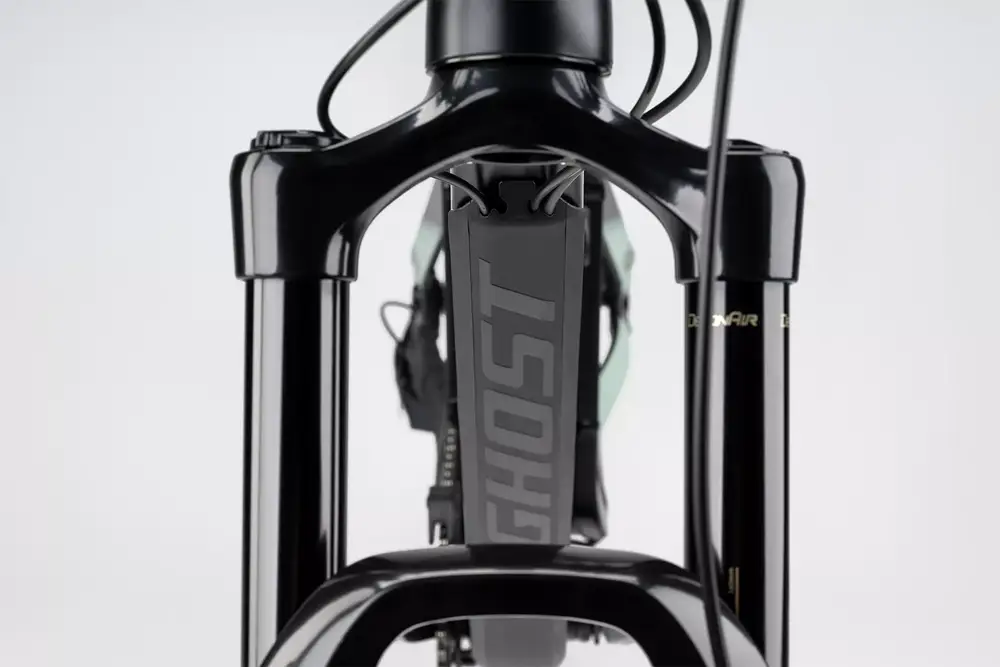 2024 Ghost Riot AM Universal – Specs, Comparisons, Reviews – 99 Spokes