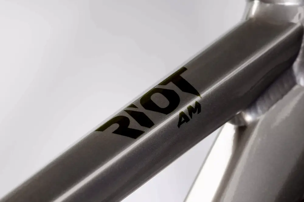 2024 Ghost Riot AM – Specs, Comparisons, Reviews – 99 Spokes