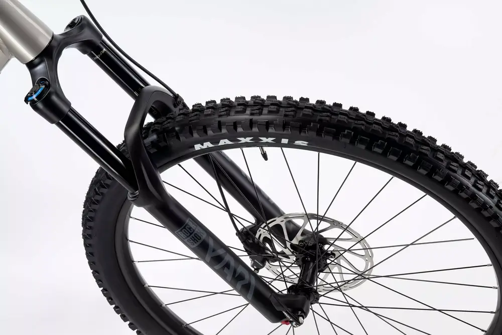 2024 Ghost Riot AM – Specs, Comparisons, Reviews – 99 Spokes