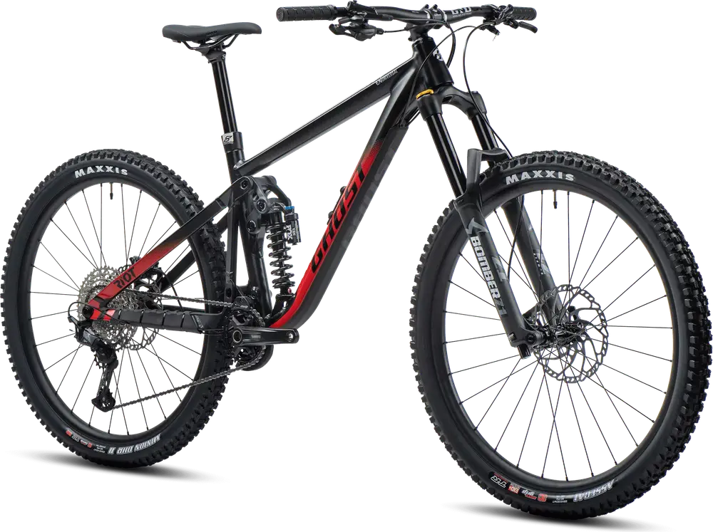 2024 Ghost Riot EN AL Universal – Specs, Comparisons, Reviews – 99 Spokes 2024 Ghost Riot EN AL Universal – Specs, Comparisons, Reviews – 99 Spokes