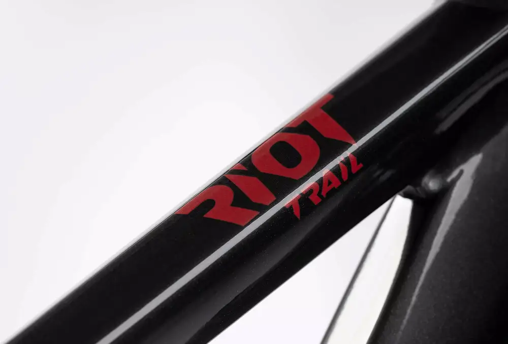 2024 Ghost Riot Trail – Specs, Comparisons, Reviews – 99 Spokes
