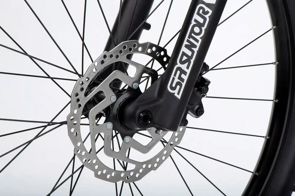 2024 Ghost Riot Youth Pro – Specs, Comparisons, Reviews – 99 Spokes