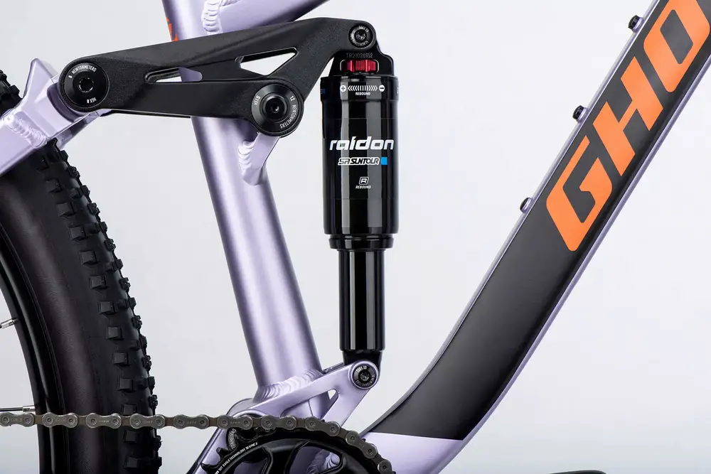 2024 Ghost Riot Youth Pro – Specs, Comparisons, Reviews – 99 Spokes