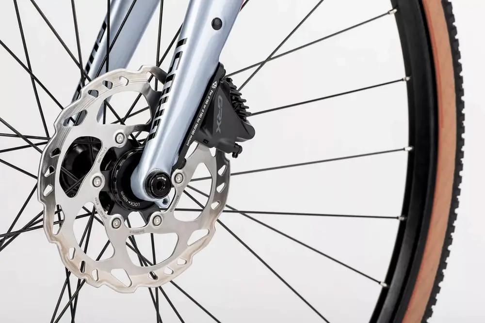 2024 Ghost Road Rage Advanced – Specs, Comparisons, Reviews – 99 Spokes