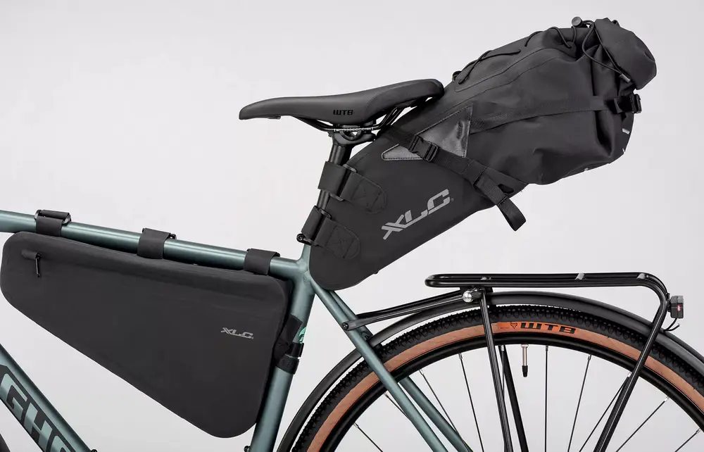 2024 Ghost Road Rage Essential EQ – Specs, Comparisons, Reviews – 99 Spokes