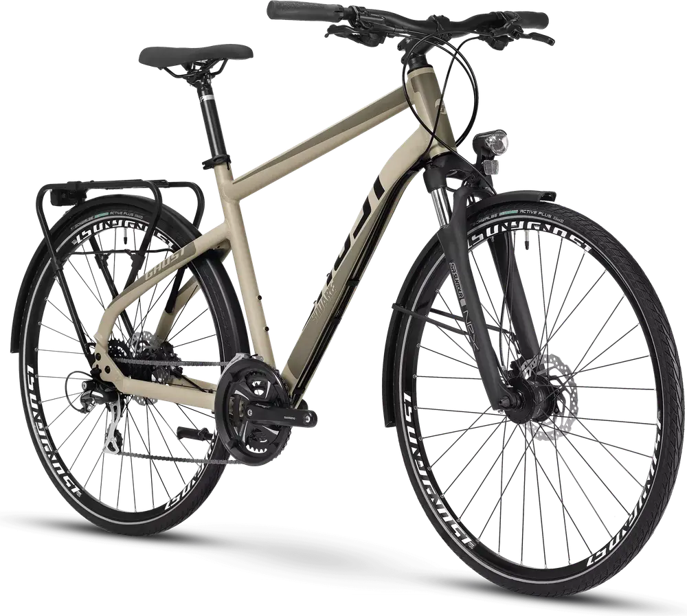 2024 Ghost Square Trekking Base Mid – Specs, Comparisons, Reviews – 99 ...