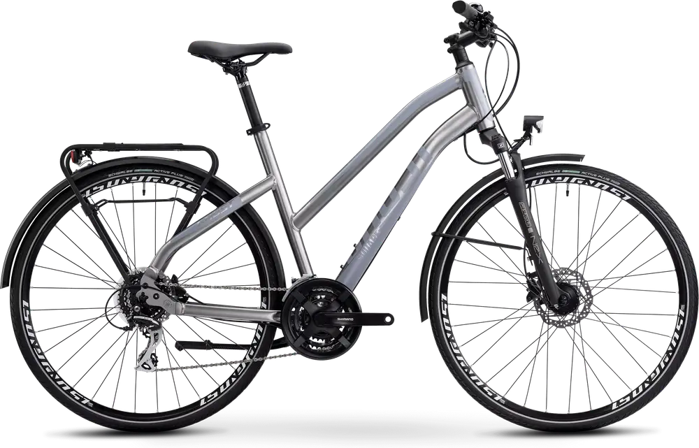 2024 Ghost Square Trekking Mid – Specs, Comparisons, Reviews – 99 Spokes