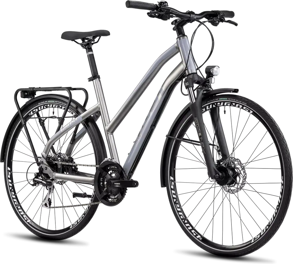 2024 Ghost Square Trekking Mid – Specs, Comparisons, Reviews – 99 Spokes