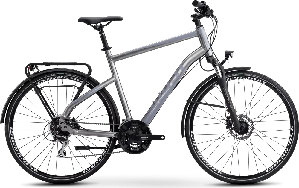 2024 Ghost Square Trekking – Specs, Comparisons, Reviews – 99 Spokes