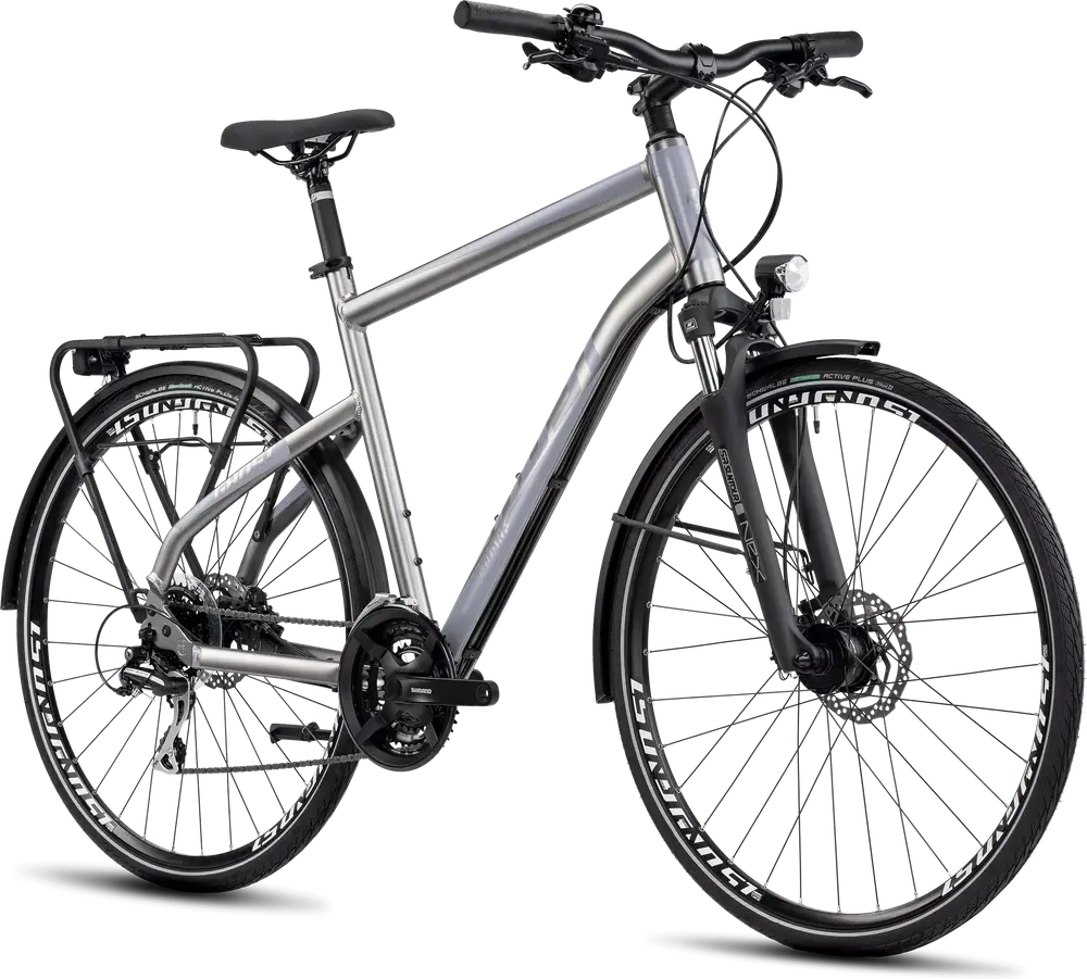 2024 Ghost Square Trekking – Specs, Comparisons, Reviews – 99 Spokes
