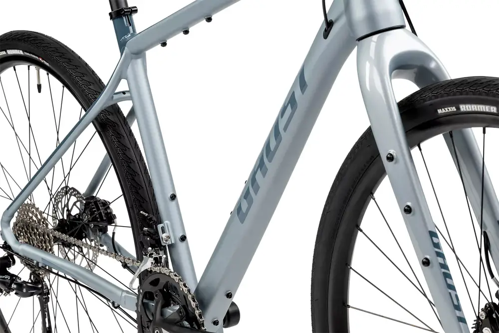 2024 Ghost Urban Asket – Specs, Comparisons, Reviews – 99 Spokes