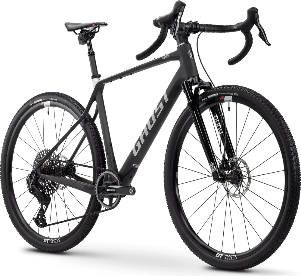 2025 Ghost ASKET CF 30 – Specs, Comparisons, Reviews – 99 Spokes