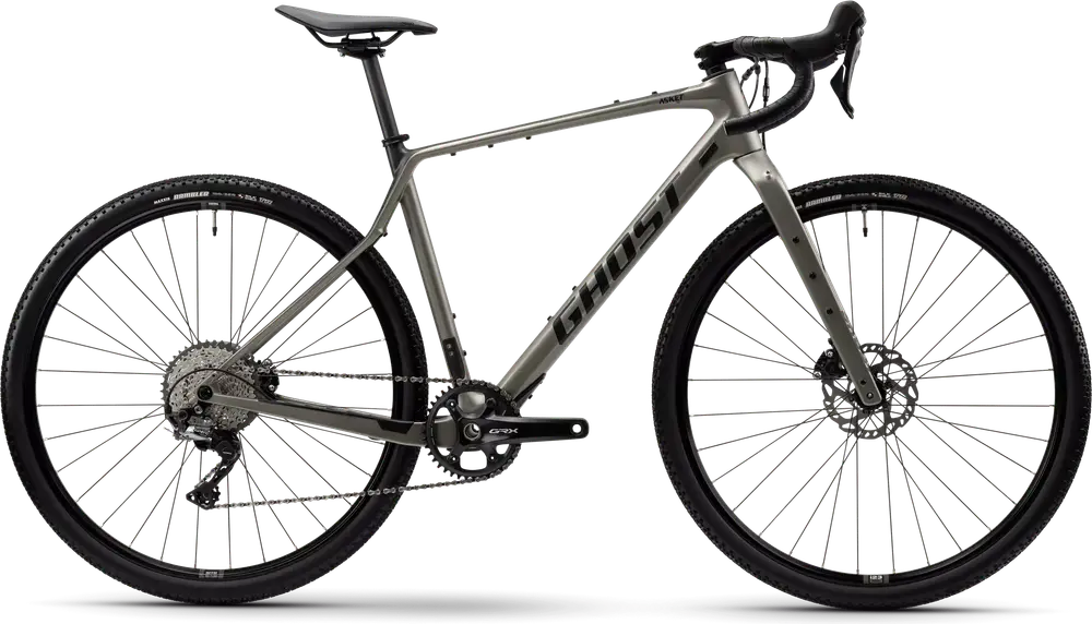 2025 Ghost ASKET CF PRO – Spezifikationen, Vergleiche, Bewertungen – 99 ...