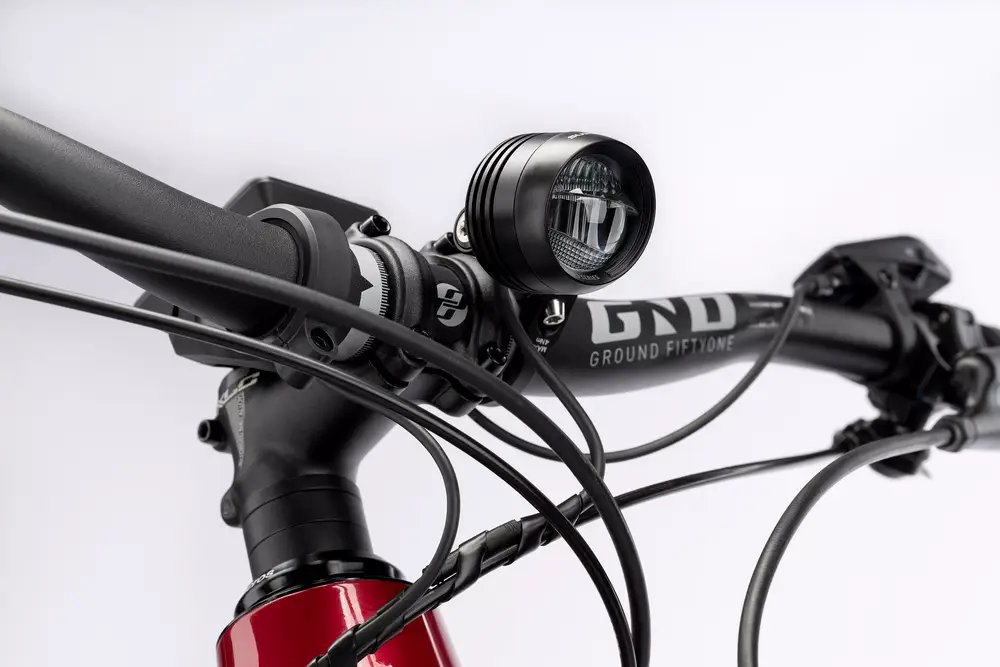 2025 Ghost E-ASX ESSENTIAL LOW EQ – Specs, Comparisons, Reviews – 99 Spokes