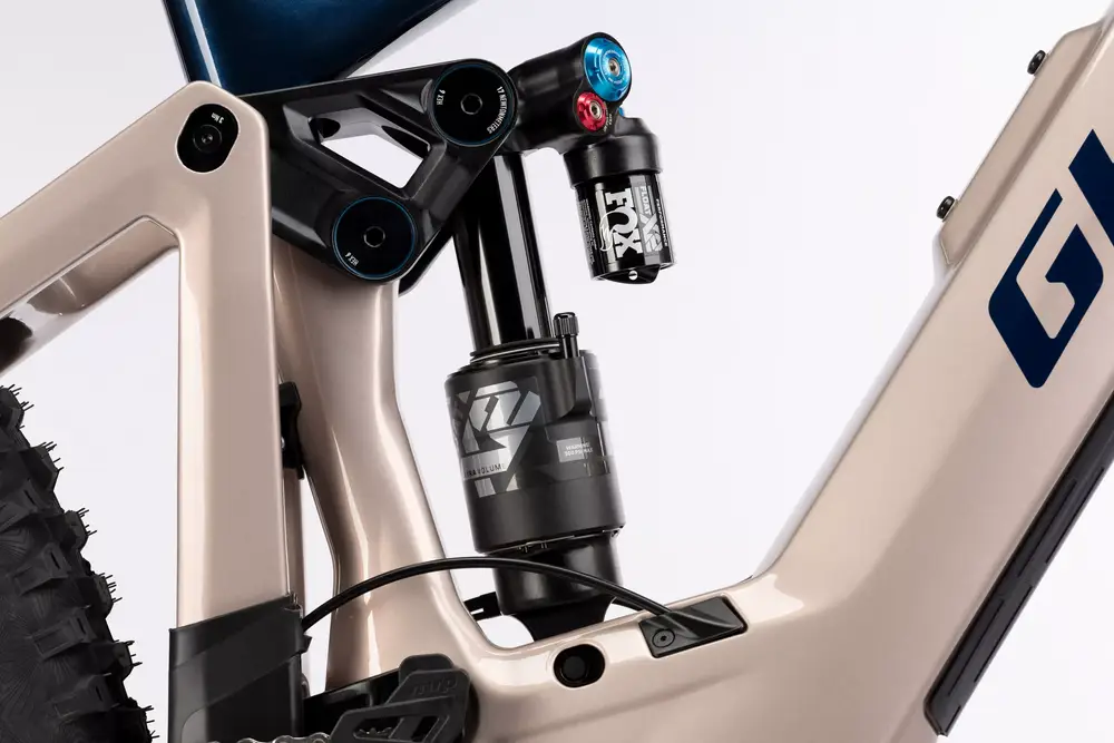 2025 Ghost E-RIOT PRO – Specs, Comparisons, Reviews – 99 Spokes