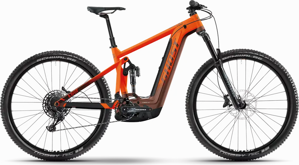 2025 Ghost E-RIOT TRAIL – Specs, Comparisons, Reviews – 99 Spokes