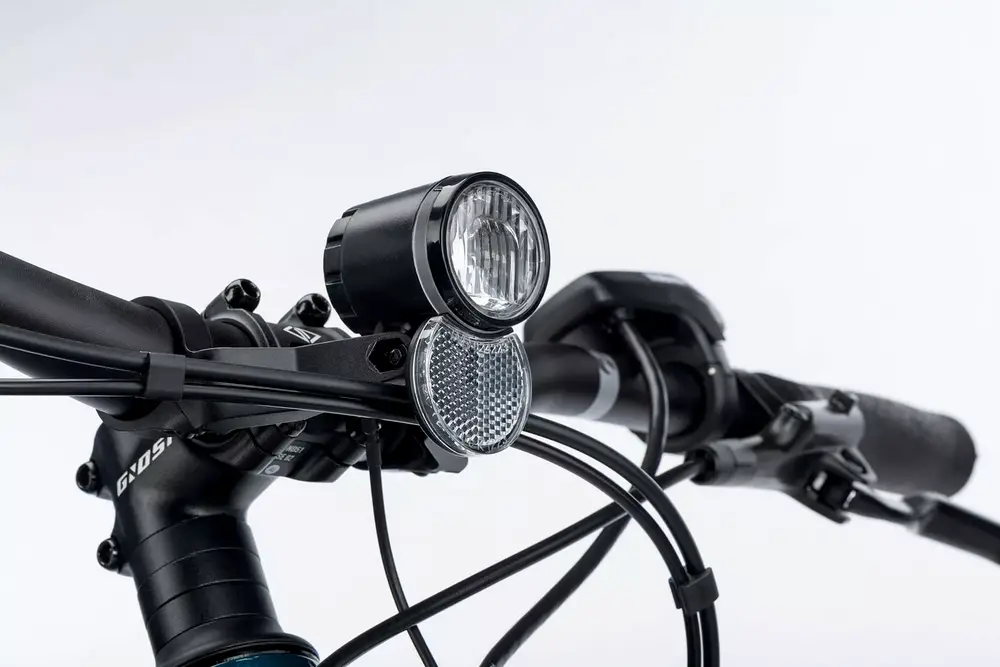 2025 Ghost E-TERU UNIVERSAL EQ – Specs, Comparisons, Reviews – 99 Spokes