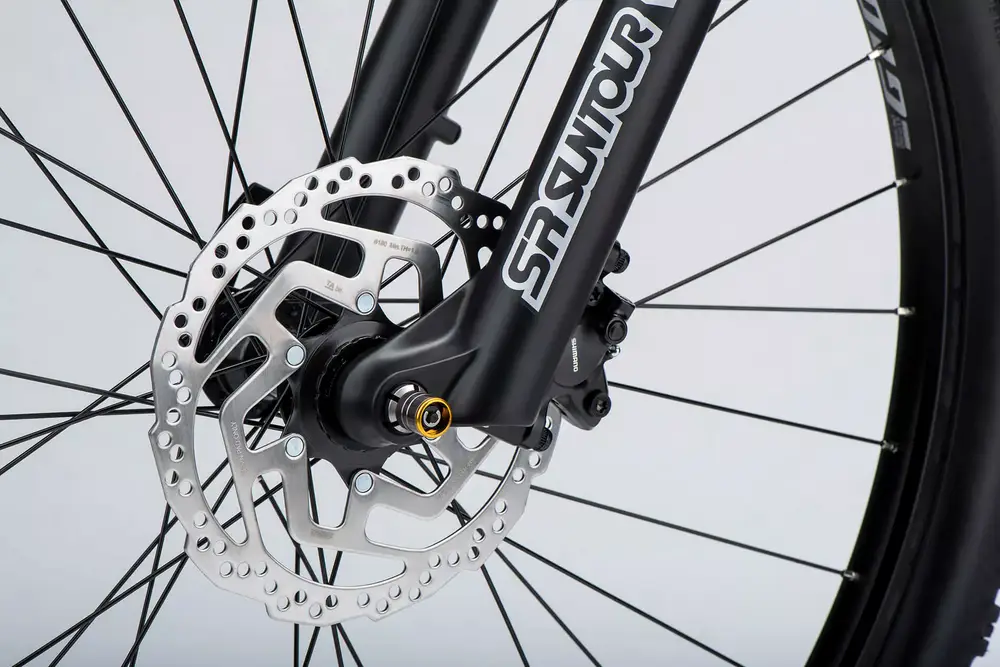 2025 Ghost KATO FS – Specificaties, vergelijkingen, recensies – 99 Spokes