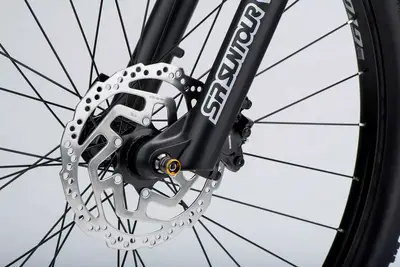 2025 Ghost KATO FS – Specs, Comparisons, Reviews – 99 Spokes