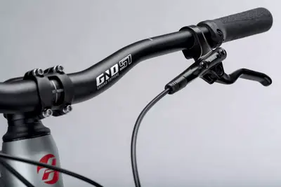 2025 Ghost KATO FS – Specs, Comparisons, Reviews – 99 Spokes