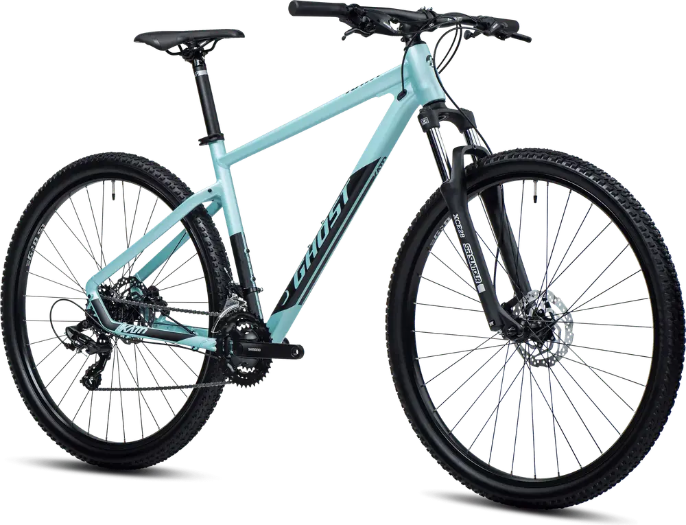 2025 Ghost KATO – Specs, Comparisons, Reviews – 99 Spokes
