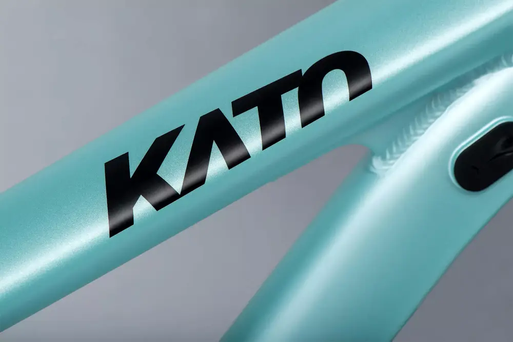 2025 Ghost KATO – Specs, Comparisons, Reviews – 99 Spokes