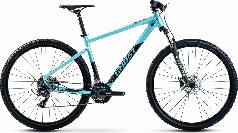 2025 Ghost KATO – Specs, Comparisons, Reviews – 99 Spokes