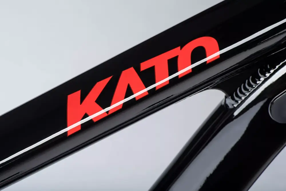 2025 Ghost KATO – Specs, Comparisons, Reviews – 99 Spokes
