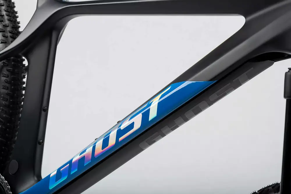 2025 Ghost LECTOR ESSENTIAL – Specs, Comparisons, Reviews – 99 Spokes