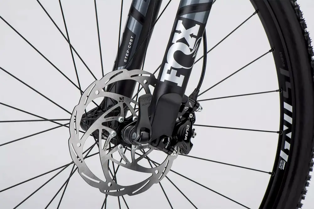 2025 Ghost LECTOR FS ESSENTIAL – Specs, Comparisons, Reviews – 99 Spokes