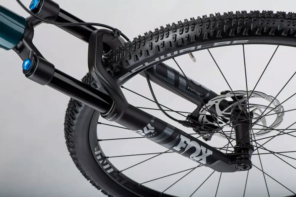 2025 Ghost LECTOR FS ESSENTIAL – Specs, Comparisons, Reviews – 99 Spokes