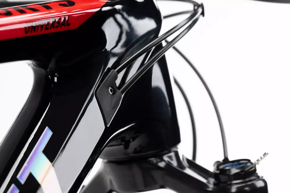 2025 Ghost LECTOR FS UNIVERSAL – Specs, Comparisons, Reviews – 99 Spokes
