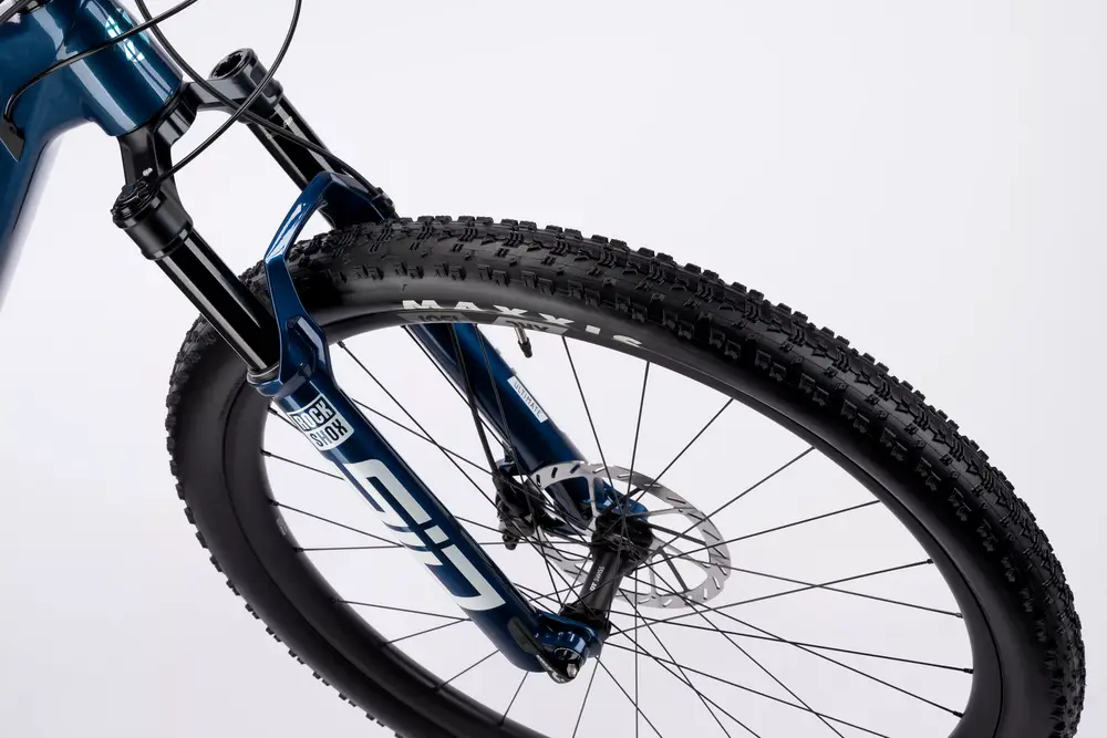 2025 Ghost LECTOR FS WORLD CUP – Specs, Comparisons, Reviews – 99 Spokes