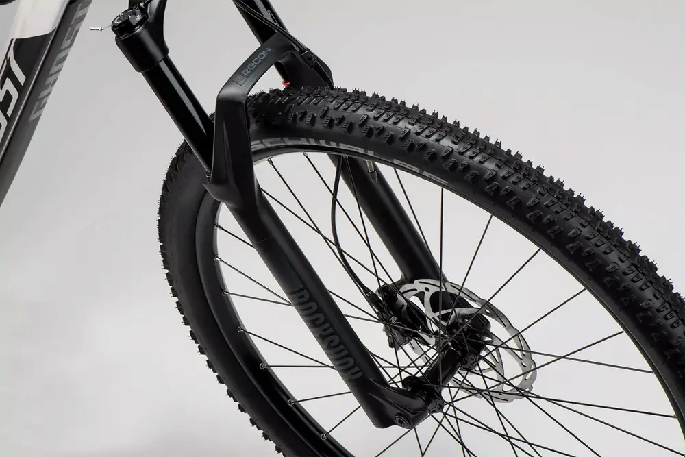 2025 Ghost LECTOR – Specs, Comparisons, Reviews – 99 Spokes
