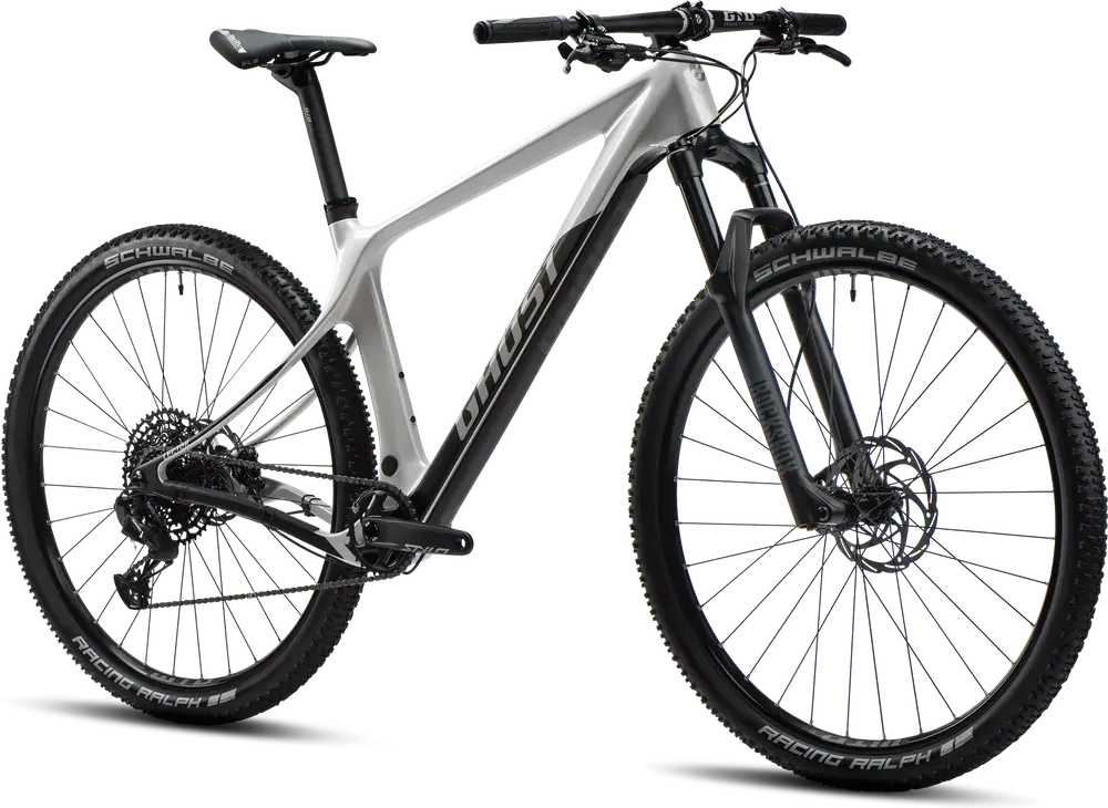 2025 Ghost LECTOR – Specs, Comparisons, Reviews – 99 Spokes