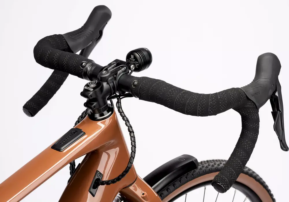 2025 Ghost PATH ASKET ADVANCED EQ – Specs, Comparisons, Reviews – 99 Spokes