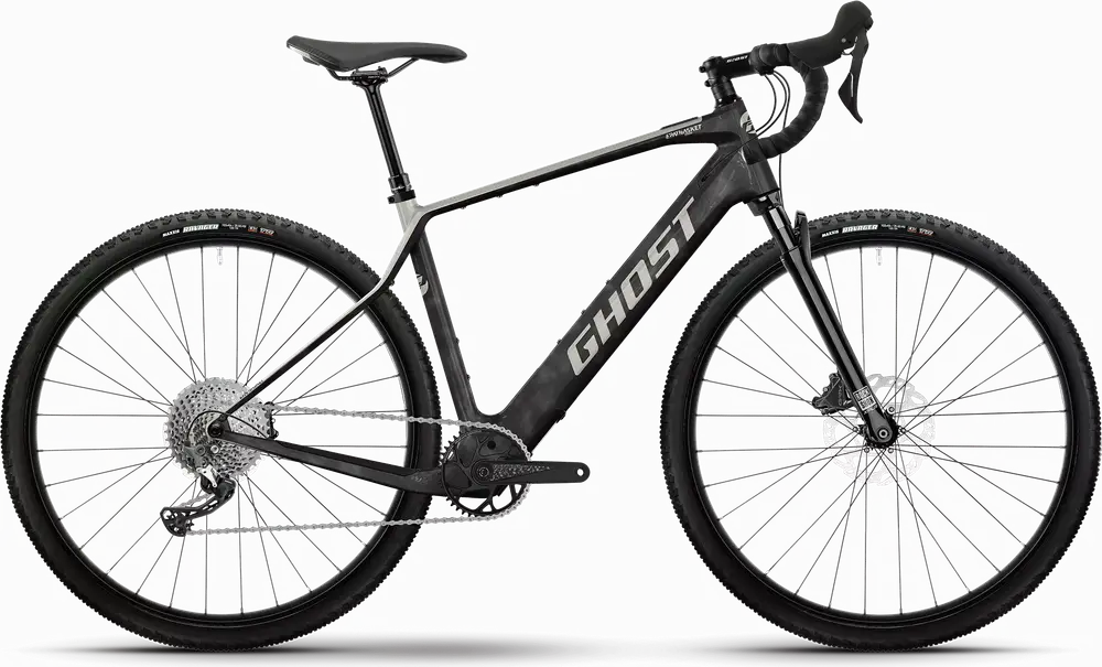 2025 Ghost PATH ASKET ADVANCED – Specs, Comparisons, Reviews – 99 Spokes