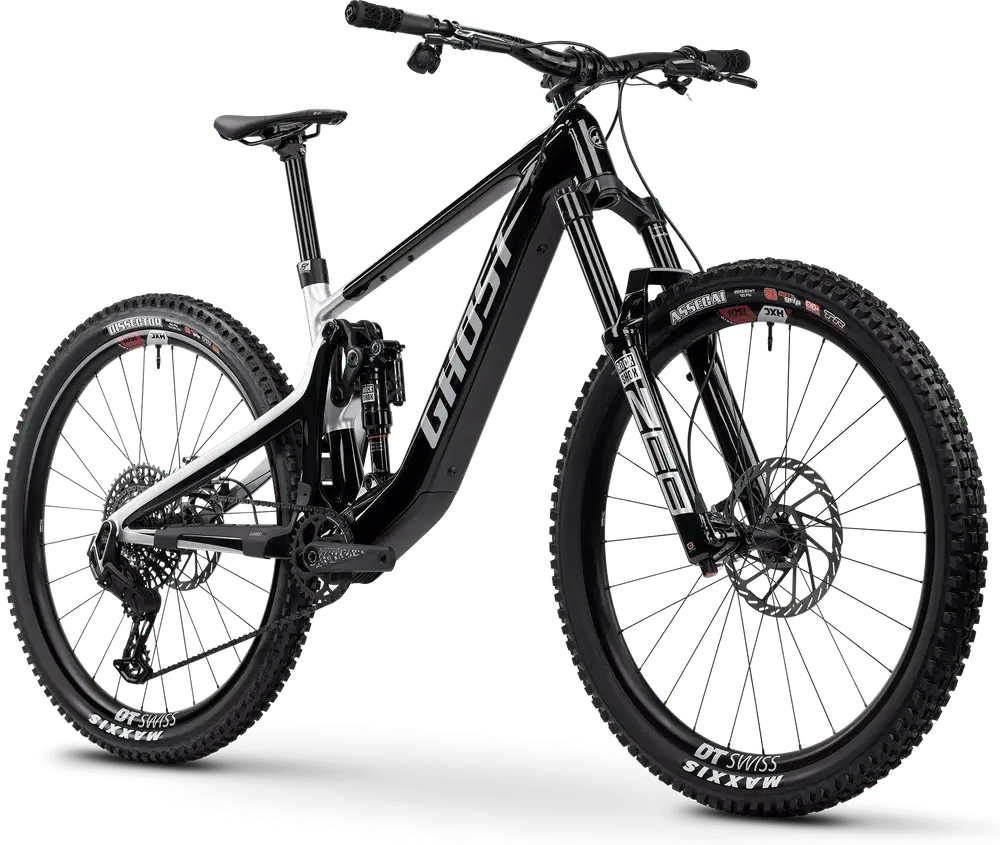 2025 Ghost PATH RIOT 30 – Specs, Comparisons, Reviews – 99 Spokes