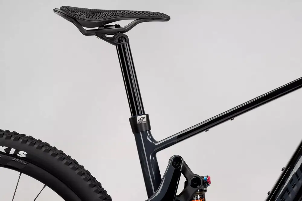 2025 Ghost PATH RIOT LTD – Specs, Comparisons, Reviews – 99 Spokes