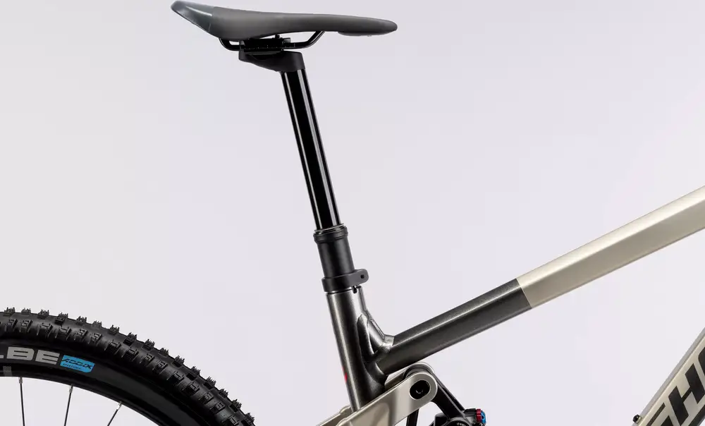 2025 Ghost RIOT TRAIL UNIVERSAL – Specs, Comparisons, Reviews – 99 Spokes