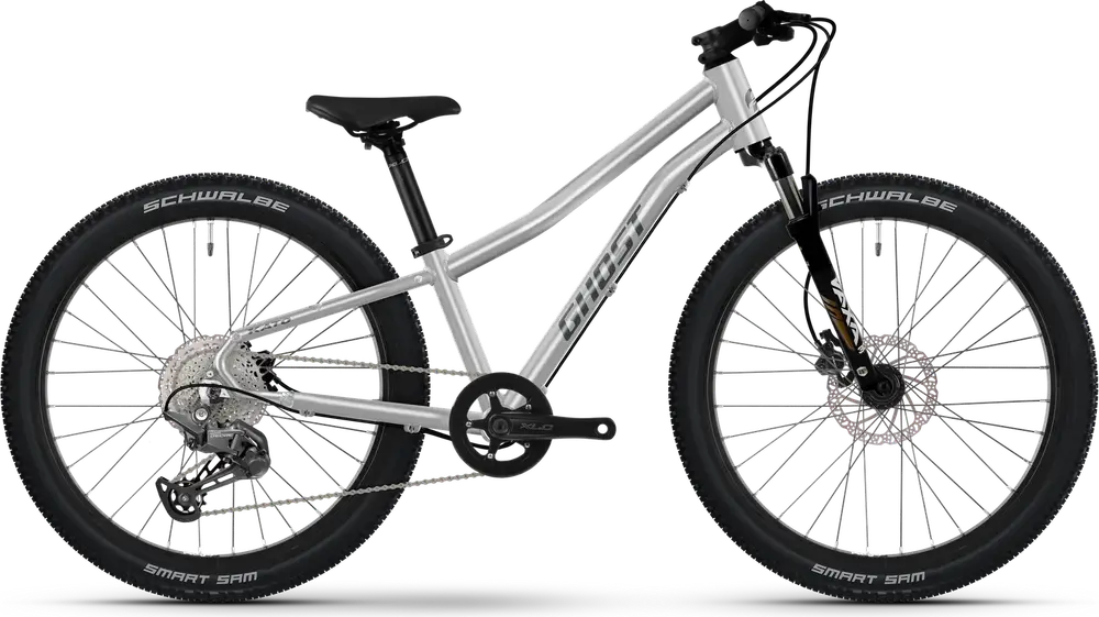 2026 Ghost KATO 24 FULL PARTY – Specs, Comparisons, Reviews – 99 Spokes
