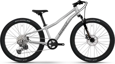 2026 Ghost KATO 24 FULL PARTY – Specs, Comparisons, Reviews – 99 Spokes